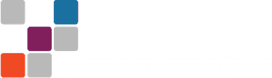 249Startups Logo